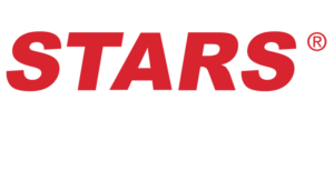 Community Sponsorships Archive - SeedMaster