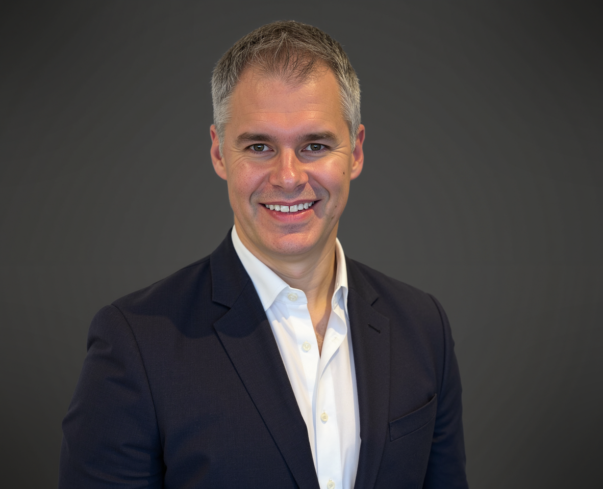 SeedMaster Board of Directors appoints Allan Wiens as new Chief ...